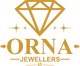 Best Store for Gold and Silver Diamond Jewelry at Orna Jewellers